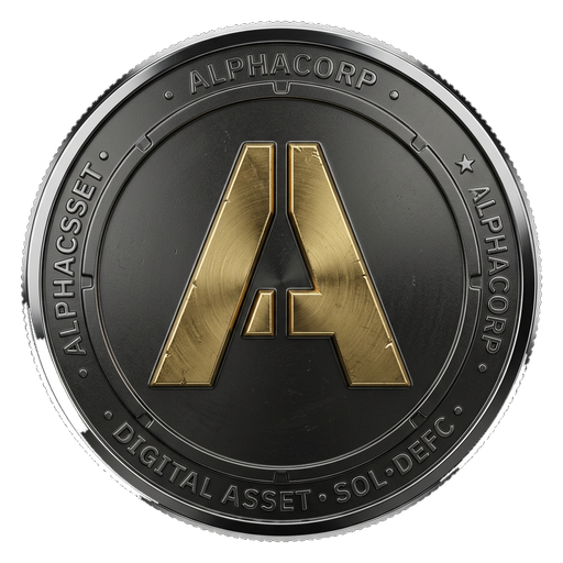 CROSS Forge – Game Token Launch & Market Creation Layer